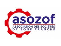 APIZF TOGO